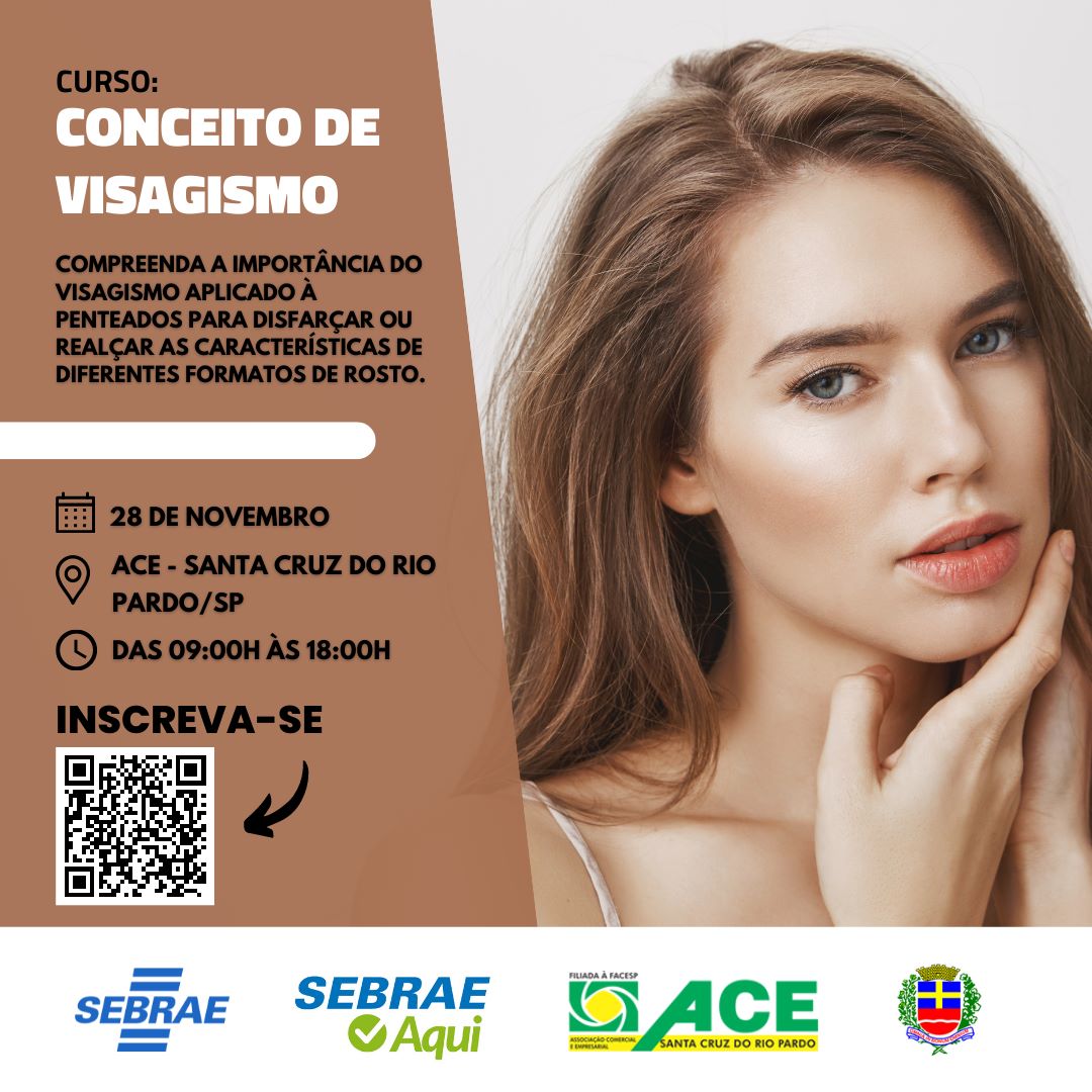SCN Santa Cruz News O Portal De Not cias De Santa Cruz Do Rio Pardo